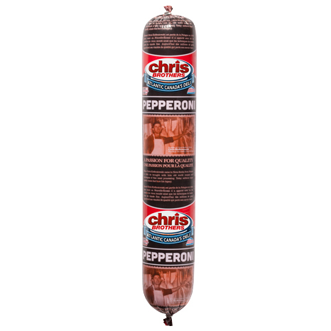 Products – Chris Brothers